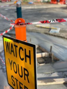 What is a Pave-Cut Concrete Driveway? – Complete Concreters Frankston